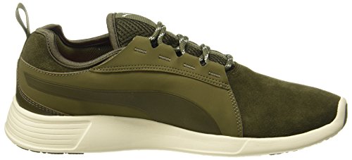 Buy Puma Men's ST Trainer Evo SD v2 Running Shoes at Amazon.in