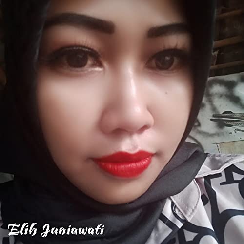 Écouter DJ Abstrak 3D de Elih Juniawati sur Amazon Music Unlimited