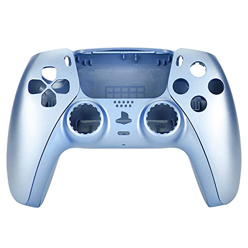 PS5 Kontroll – De 15 bästa produkterna i jämförelse - jaemfoerelse.se