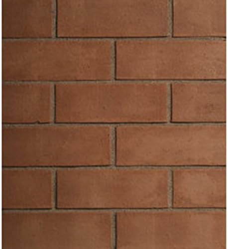 Buildershop UK 65mm Perforated Class B Engineering Brick -Price Per 100 ...