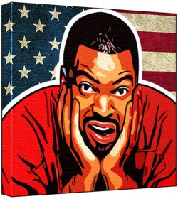 The Seventies : Tootle, Stephen: Amazon.co.uk: Books