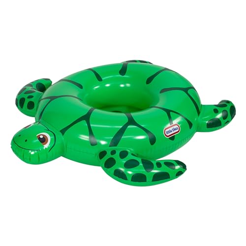 Find The Best Fisher Price Pool Floats Reviews & Comparison - Katynel