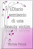 【発売日：2012年02月19日】・製造元:Michela Pettinà