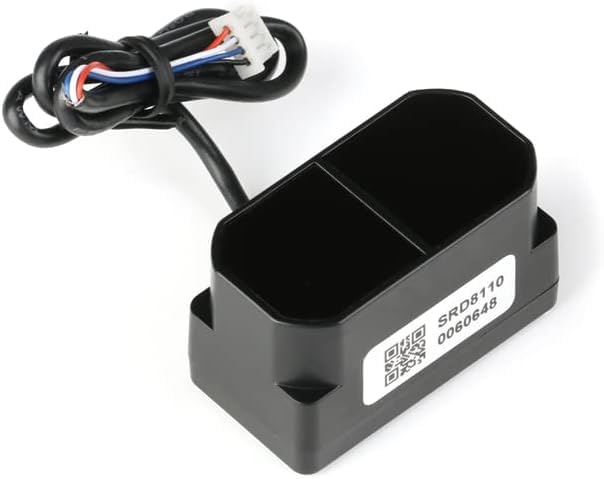 REES52 TFmini Plus Micro Range Finder Sensor 0.1m~12m Lidar Distance ...