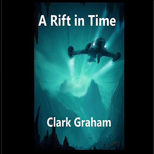 Amazon.com: A Hole in Time: Time Loop, Book 2 (Audible Audio Edition ...