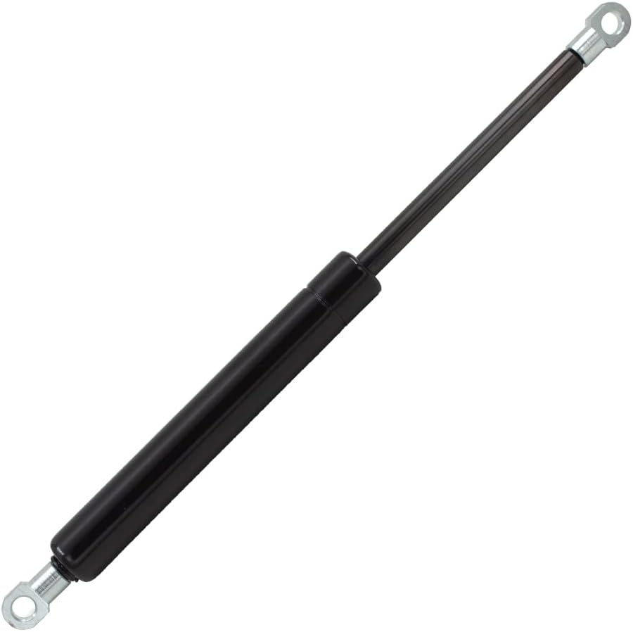 Universal Gas Struts Spring Eyelet | 100-1000 Newton | Length Options ...