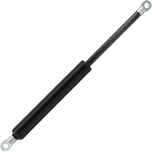 Universal Gas Struts Spring Eyelet | 100-1000 Newton | Length Options ...