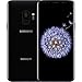 Amazon.com: Samsung Galaxy S9 Plus G965 GSM Unlocked Black 64GB : Cell ...