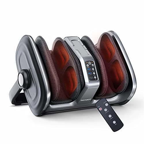 Top 10 Best Foot Massager For Neuropathy : Reviews & Buying Guide - Katynel