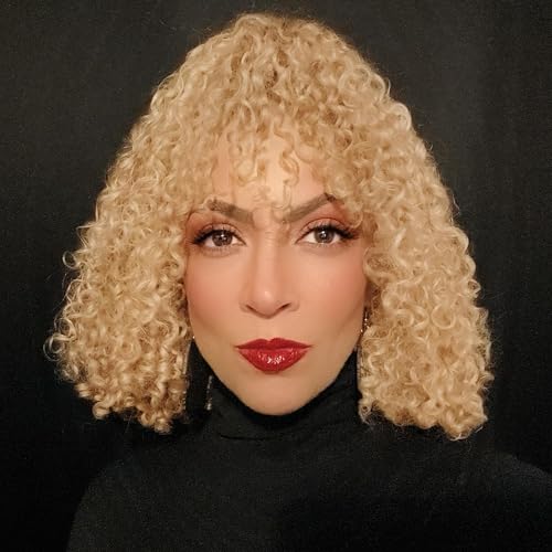 Play Set Them Free by Loida Love on Amazon Music