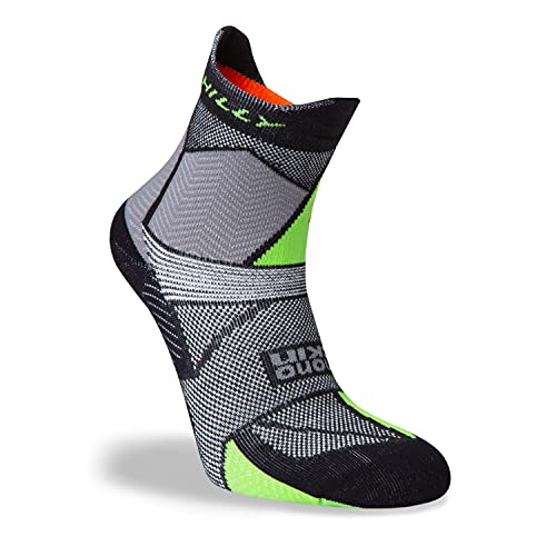 Amazon.co.uk Best Sellers: The most popular items in Women's Running Socks