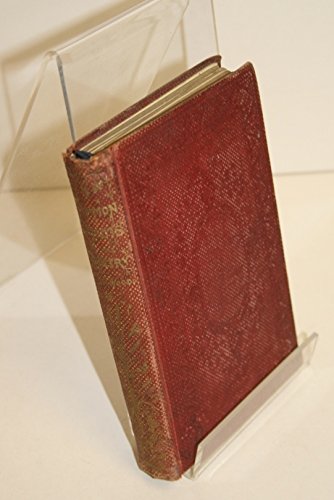 The Common Objects Of The Country: Amazon.co.uk: Rev. J.G.Wood: Books