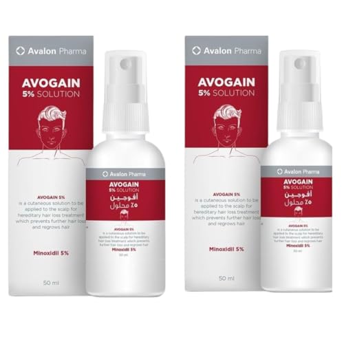 amazon.sa Best Sellers: The best items in Hair Care based on Amazon ...