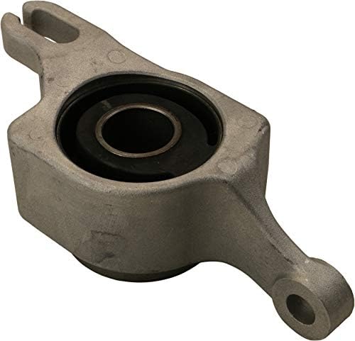 Amazon.com: MOOG K201338 Suspension Control Arm Bushing for Jeep Grand ...