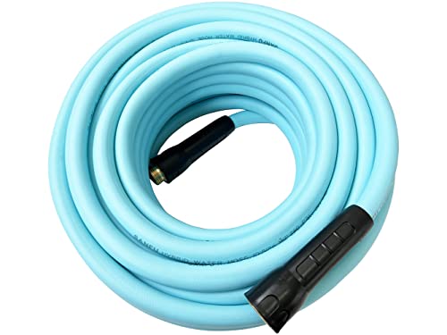 Top 10 Best Non Kinking Garden Hose : Reviews & Buying Guide - Katynel