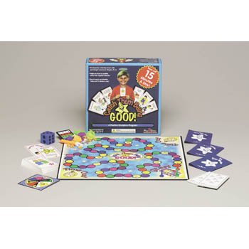 Catch Them Being Good: A Positive Discipline Program - Professional ...