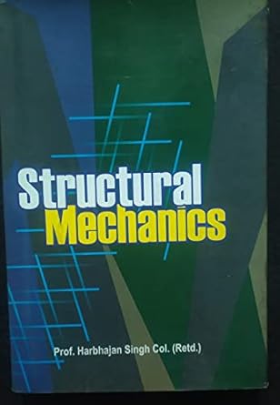 Structural Mechanics: Amazon.co.uk: 9788182473911: Books