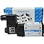 Hope Kart Janatics Solenoid Valve Pneumatic Single Automatic Pressure ...