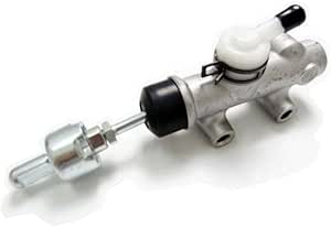 Amazon.com: CLUTCH MASTER CYLINDER ASSEMBLY 31420-60030 3142060030 AUTO ...
