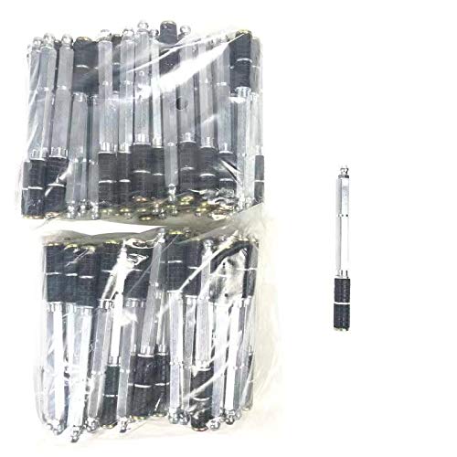 Concrete Foundation Repair Crack Waterproofing Grout Packers,Injection ...