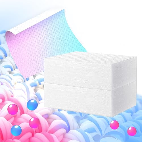 Toallitas Atrapa Color Mercadona: Opiniones y Precio - Mi Hogar