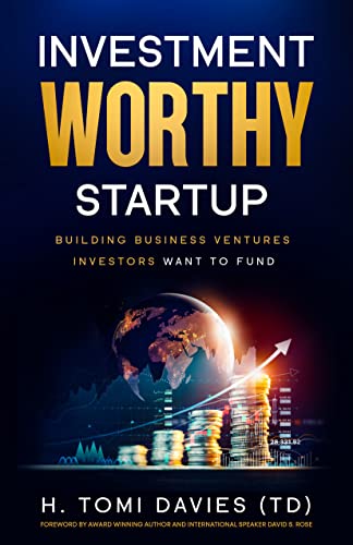 The Best New Startup Books To Read In 2025 - BookAuthority