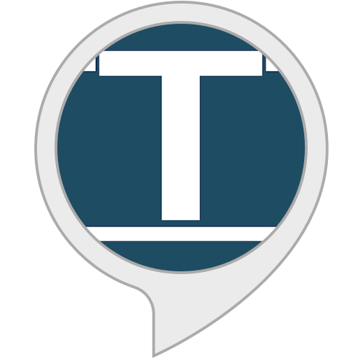 Amazon.com: Techmeme : Alexa Skills