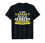 ・ブランド:Birthday Gifts and RTees Herreros・製造元:Birthday Gifts and RTees Herreros・製造元/メーカー部品番号:WXQ1QGPH7BP・ラテン系、ラテン系、スペイン人の友...
