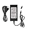 Amazon.com : 24V 4A AC Adapter Power Supply for Zebra ZP550 ZP450 ...