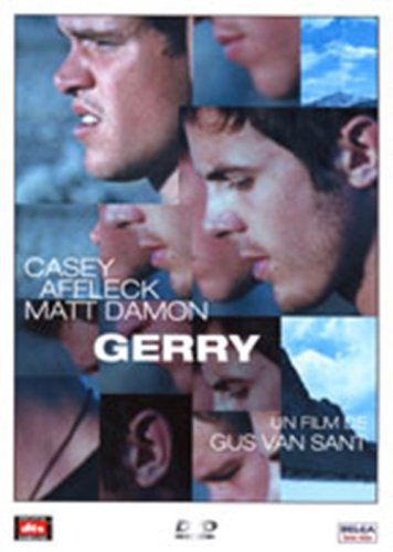 Amazon.com: Gerry : Movies & TV