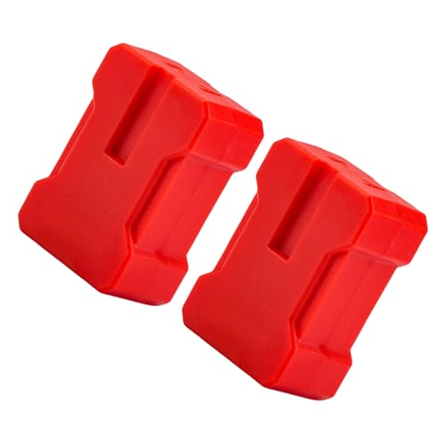 Bs4293 Rcd? | Talk Electrician, Electrical & Wiring Forum