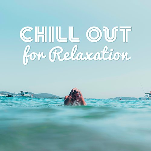 Amazon Music UnlimitedでLounge relaxのChill Out for Relaxation – Soft ...