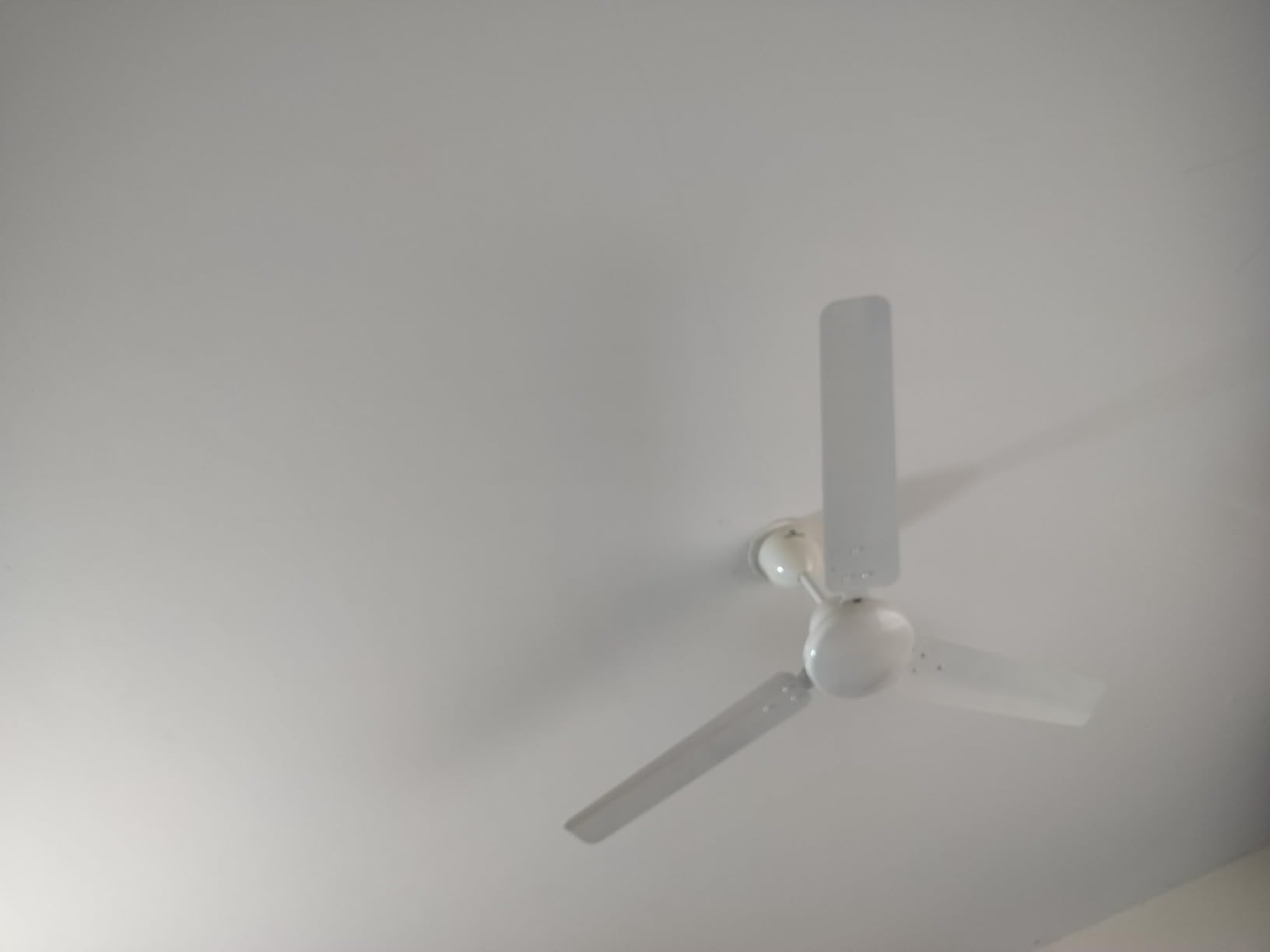 Buy Tropiko Breezo 1200 mm BLDC Motor Ceiling Fan for Home with Remote ...