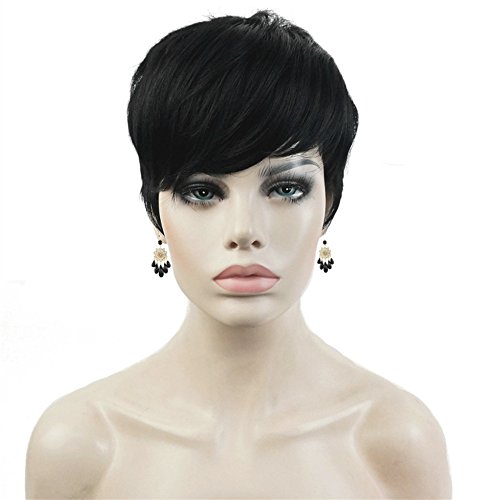 Kassidi Dominick's Amazon Page