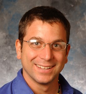 Amazon.com: David Pincus: books, biography, latest update