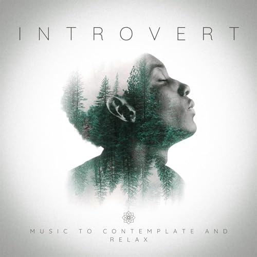 Amazon Music Unlimited - VARIOUS ARTISTS 『Introvert - music to ...