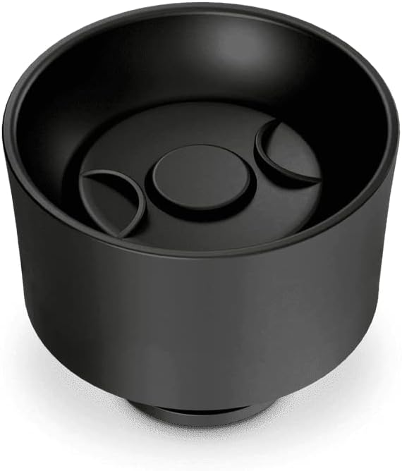Amazon.com: Dometic 360 Cap : Automotive