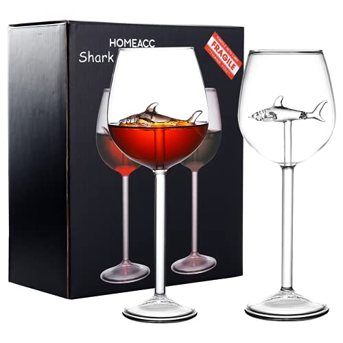 33 Best Shark Gifts That Are Totally Jaw-some!