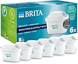 ・ブランド:Dr.nao・製造元:no・モデル:MP・製造元/メーカー部品番号:MP・ブリタ（BRITA）のポット型（ピッチャー型）、タンク型浄水器の全モデルにご使用いただけます（クラシックを除く）・【マクストラプロ】活性炭が塩素や臭いのも...
