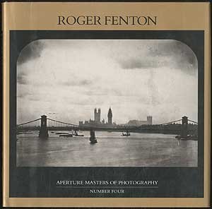 Roger Fenton (Masters of Photography): Fenton, Roger, Pare, Richard ...