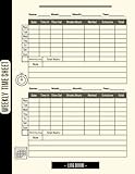 ・製造元:Independently published