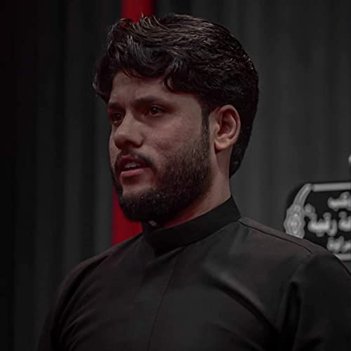 Amazon MusicでMurtada Harbのصوت الاخوةを再生する