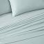 Amazon.com: UGG 14179 Iona Queen 100% Cotton Bed Sheets and Pillowcases ...