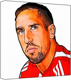 Buy The Christian Prophets and the Prophetic Apocalypse Book Online at ...