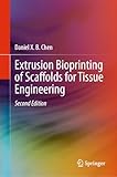 【発売日：2024年11月06日】・製造元:Springer