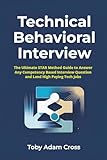 ・製造元:Independently published