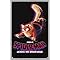 Amazon.com: Trends International Marvel Spider-Man: Across The Spider ...