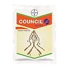 Bayer Council Activ Herbicide