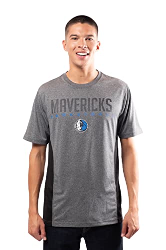 The 5 Best Maverick Merch You Can Buy Online | Logan Paul Merchandise ...