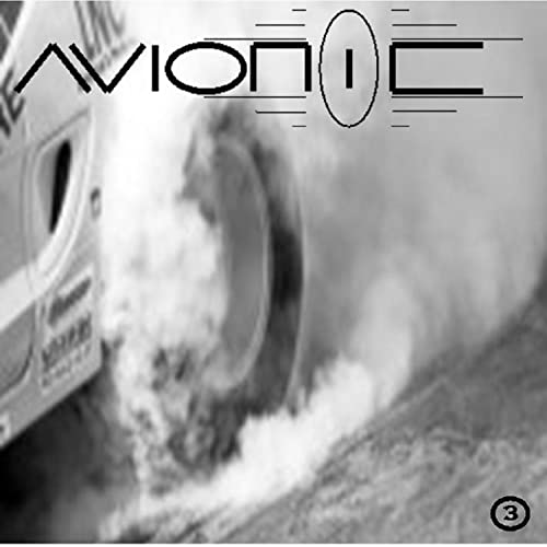 Amazon.co.jp: 3 : Avionic: デジタルミュージック
